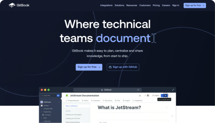 Able Pro Material UI React Dashboard Template